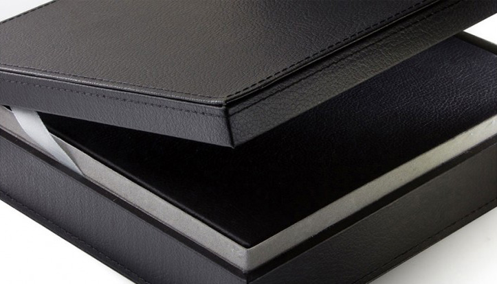 Promotional gifts, Gifts | Personalized gifts | Corporate gifts Dubai